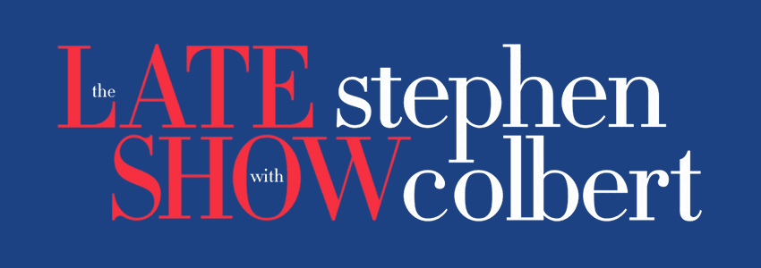 Jack The White: Media